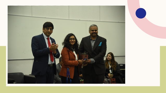 Microsoft Bennett Hackathon – AI Innovate 2025, bennett.edu.in