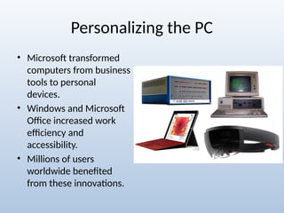 Microsoft_Bill_Gates_Presentation ok ok.pptx