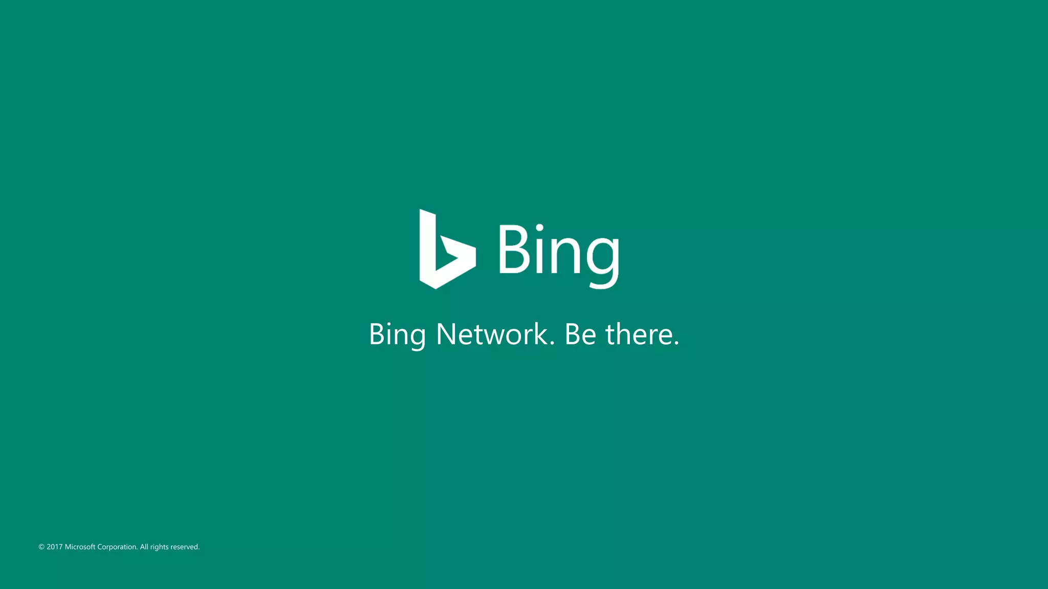 Microsoft bing ads product overview | PDF