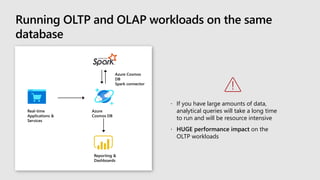 Microsoft Build 2020: Data Science Recap | PPT