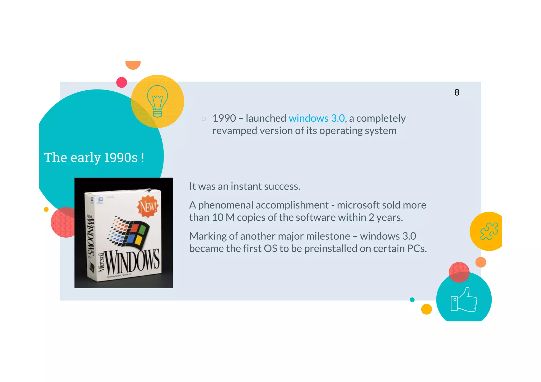 Microsoft case study | PDF