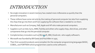 microsoft_casestudy.pptx