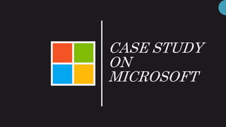 microsoft_casestudy.pptx