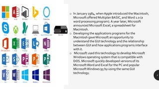 microsoft_casestudy.pptx