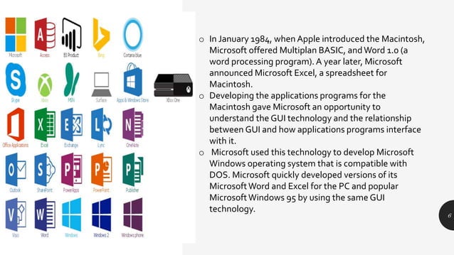 microsoft_casestudy.pptx