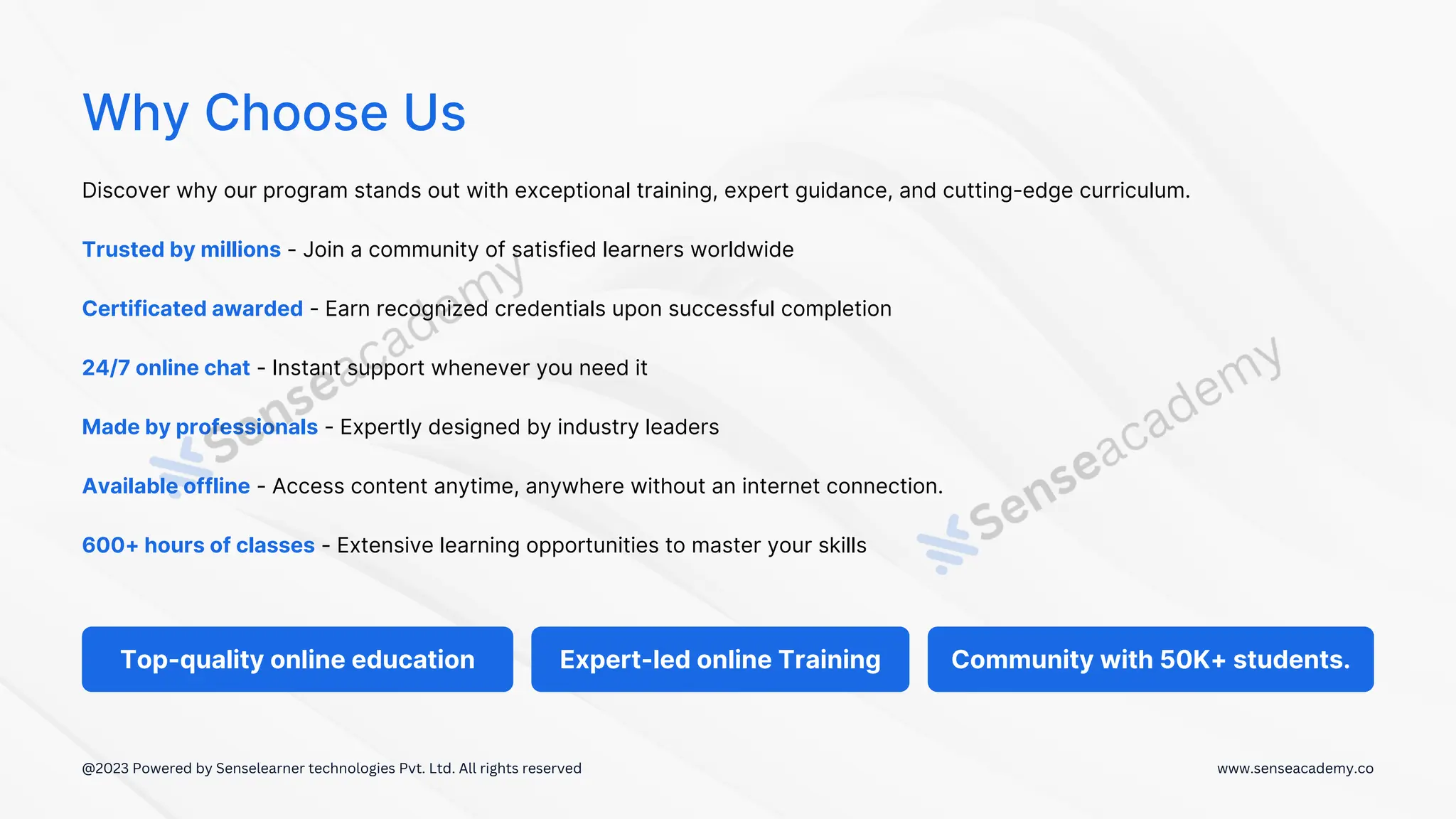 Microsoft Certified DevOps Engineer Expert AZ-400| Senseacademy | PDF