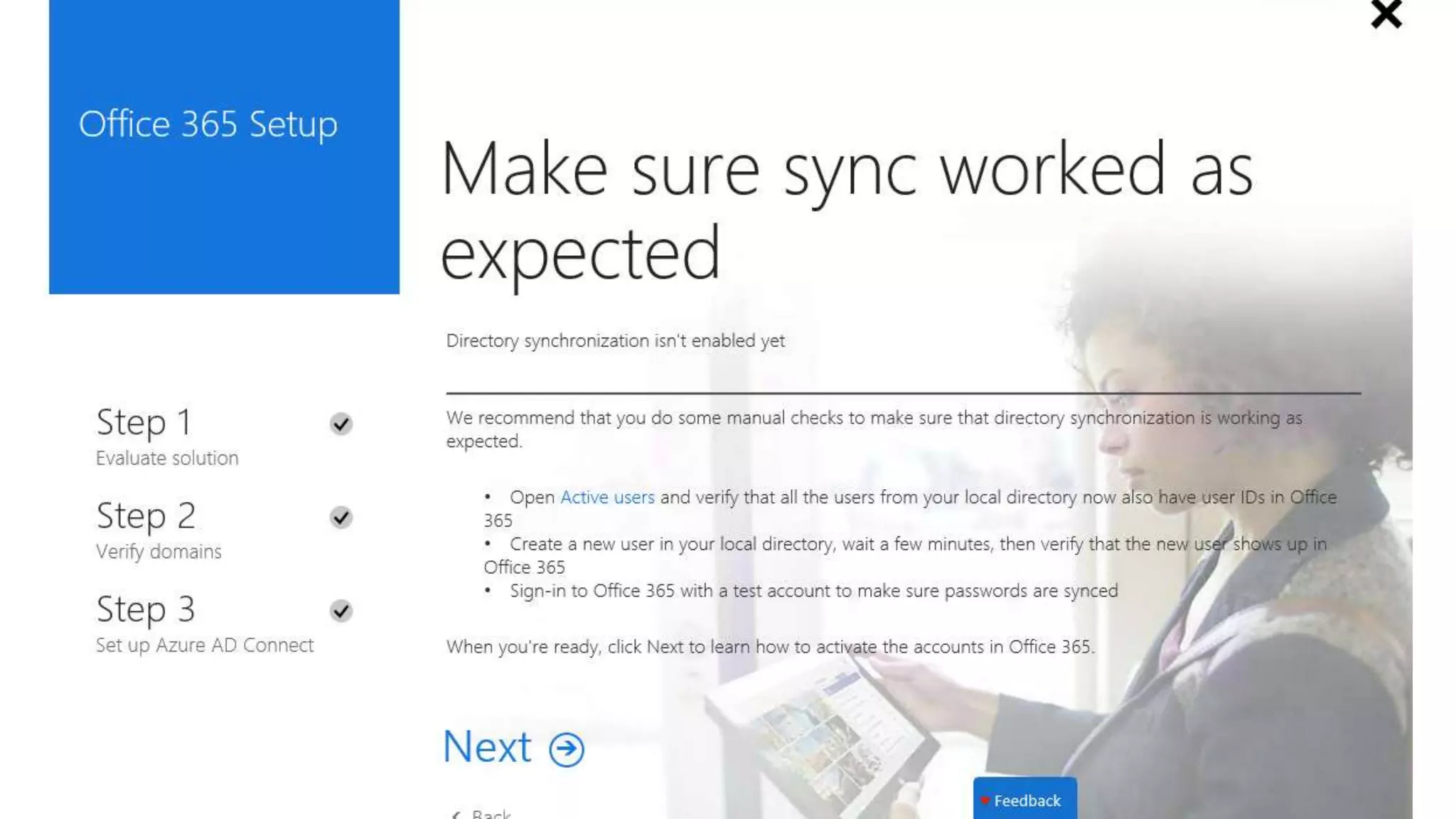 SPIntersection 2016 - MICROSOFT CLOUD IDENTITIES IN AZURE AND OFFICE 365 | PPT