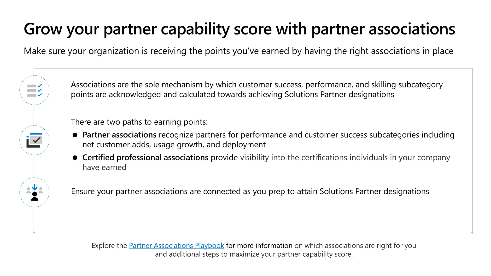 Microsoft Cloud Partner Program walking deck.pdf