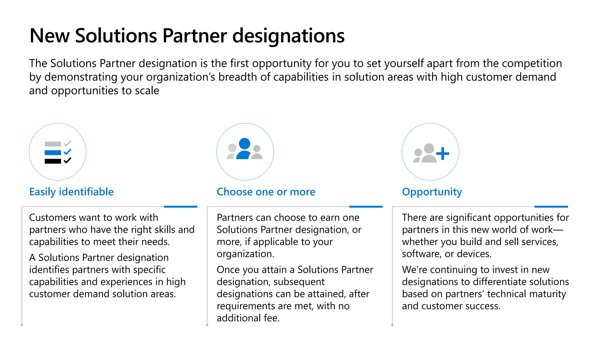 Microsoft Cloud Partner Program walking deck.pdf