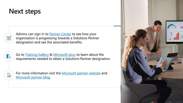 Microsoft Cloud Partner Program walking deck.pdf