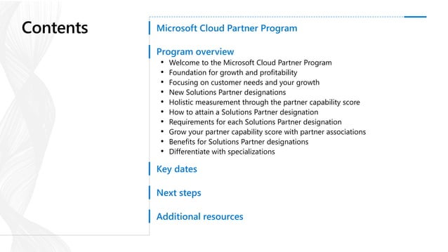 Microsoft Cloud Partner Program walking deck.pdf