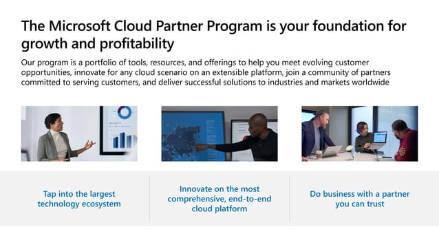 Microsoft Cloud Partner Program walking deck.pdf