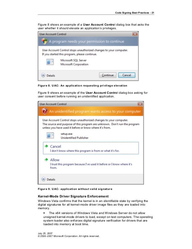Blog Archives - taskinter