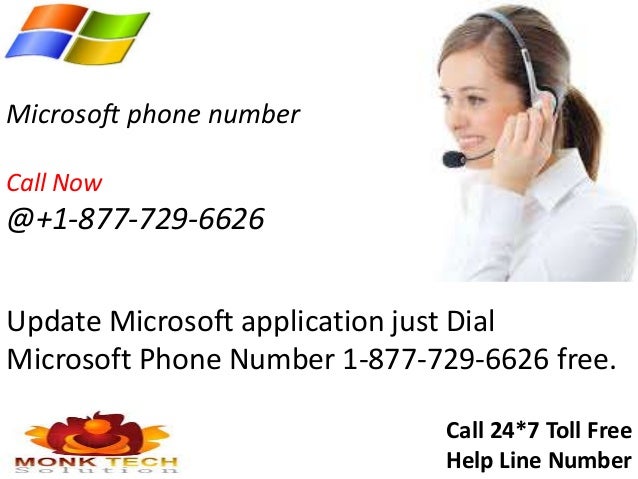 Robot Machine Help On Microsoft Phone Number Free 1 877 729 6626 robot-machine-help-on-microsoft-phone-number-free-1-877-729-6626