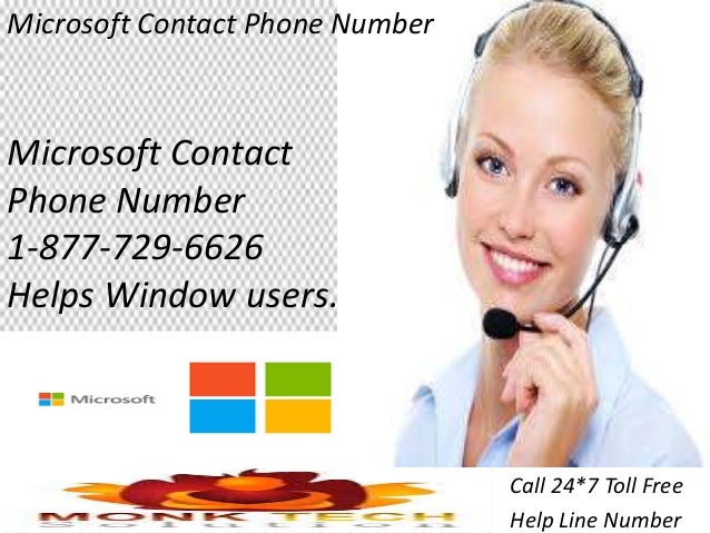 For Higher Security With Viruses Dial Microsoft Contact Number 1 87 for-higher-security-with-viruses-dial-microsoft-contact-number-1-87