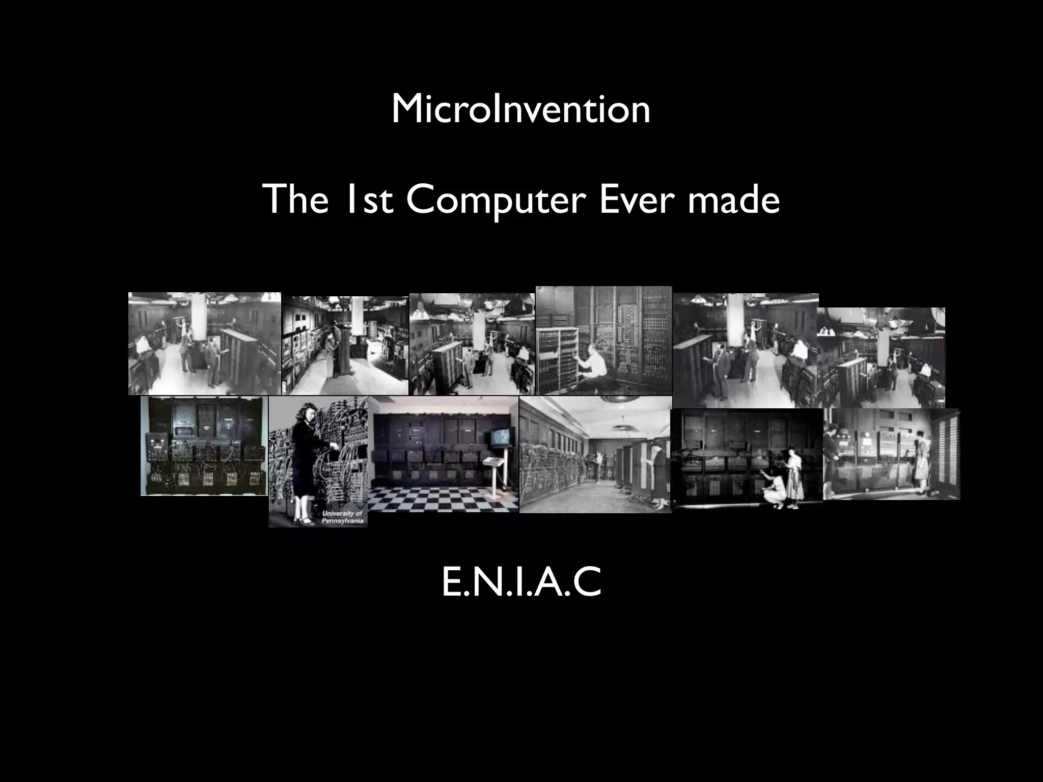 Microsoft Story | KEY