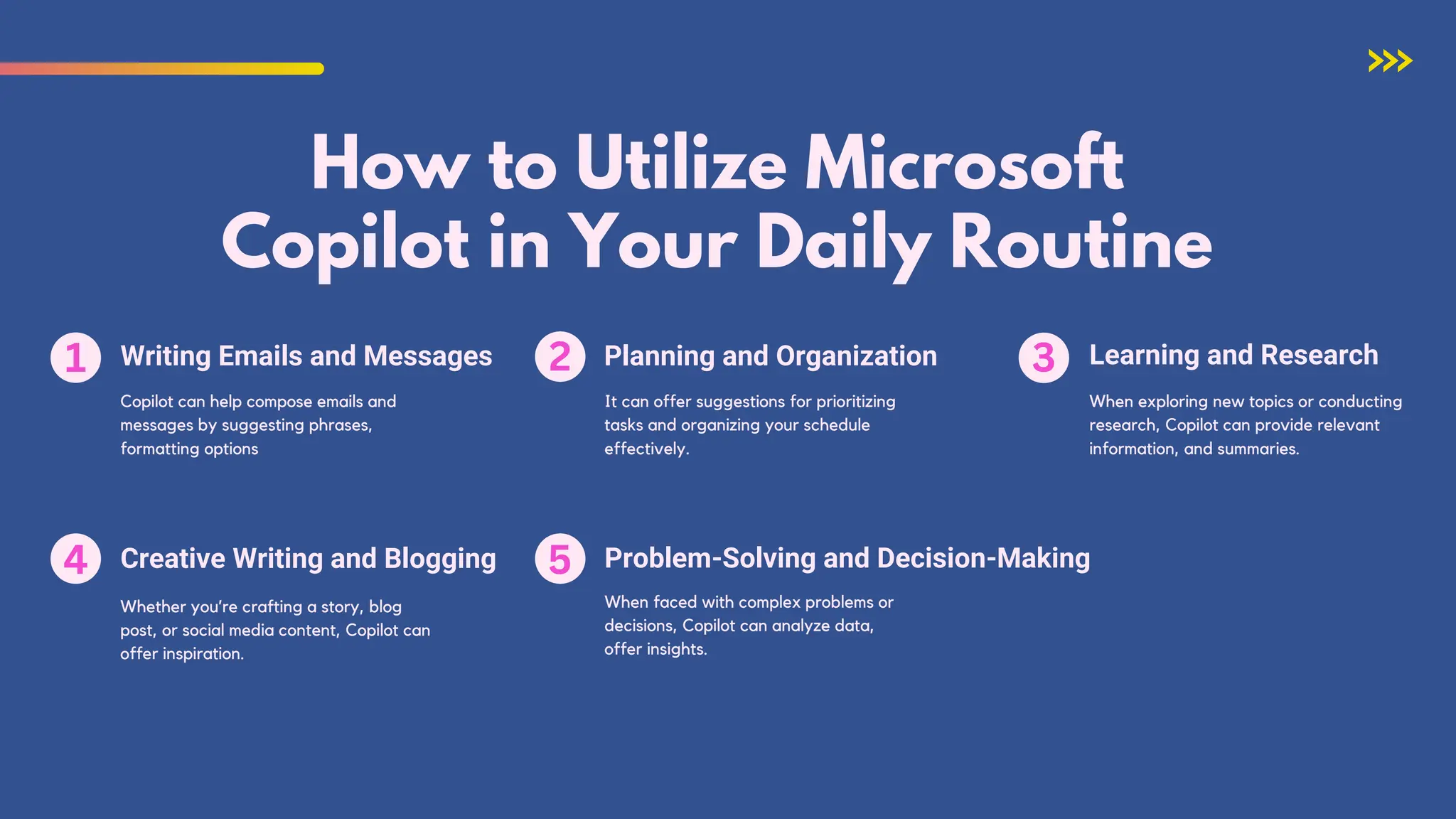 Microsoft Copilots Microsoft Artificial Intelligence.pdf