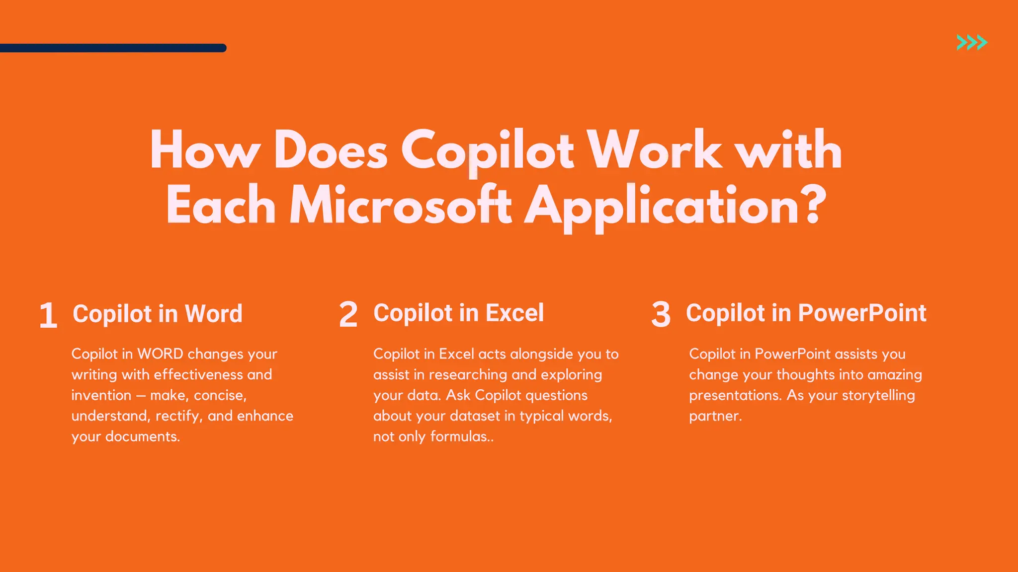 Microsoft Copilots Microsoft Artificial Intelligence.pdf