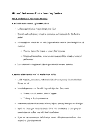 Microsoft corporation case analysis | DOCX