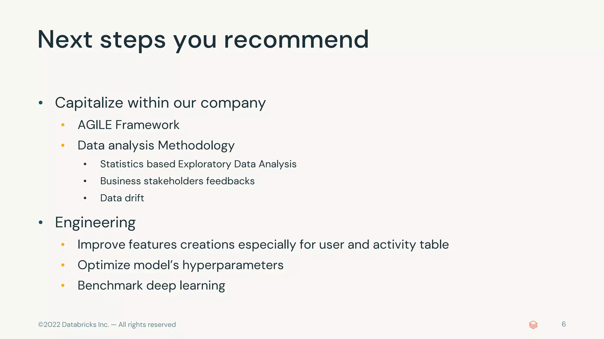 Microsoft_Databricks Datathon - Submission Deck TEMPLATE.pptx