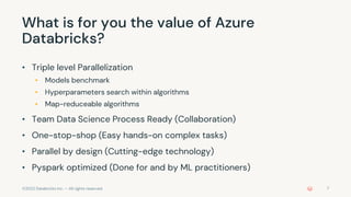 Microsoft_Databricks Datathon - Submission Deck TEMPLATE.pptx