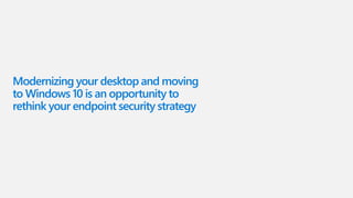 Microsoft Defender ATP notes helpful.pdf