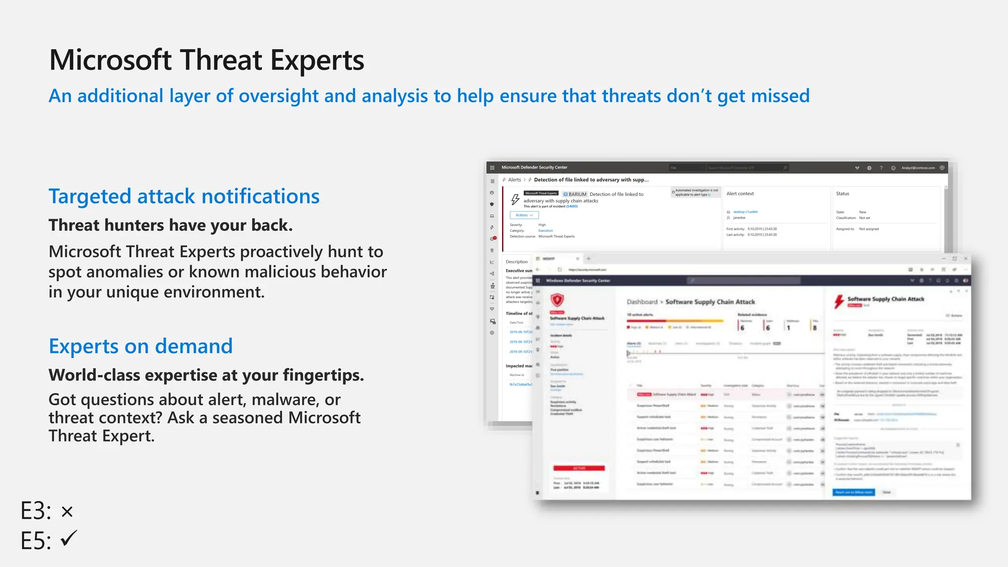 Microsoft Defender for Endpoint Overview.pptx