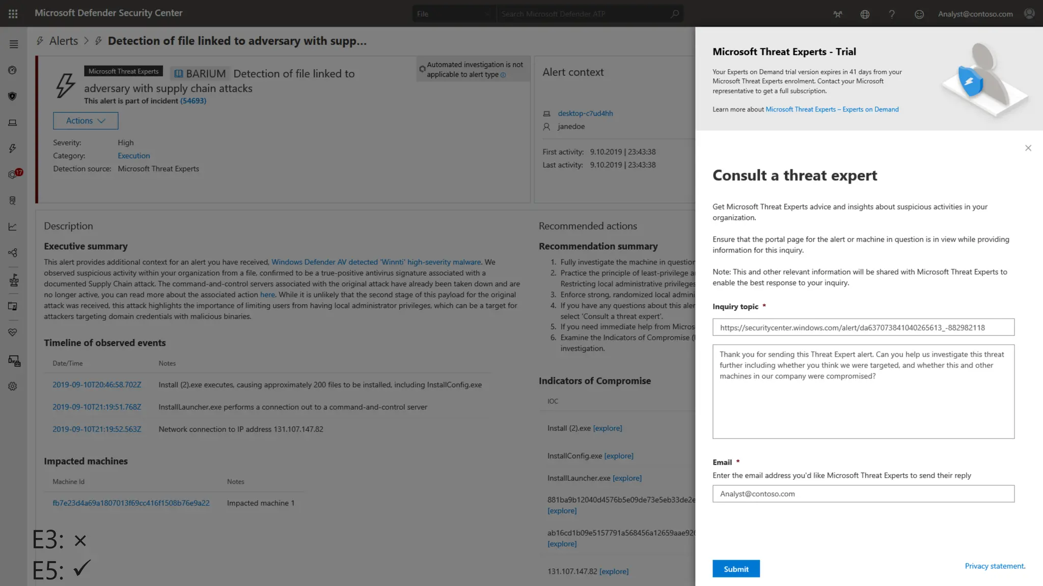 Microsoft Defender for Endpoint Overview.pptx