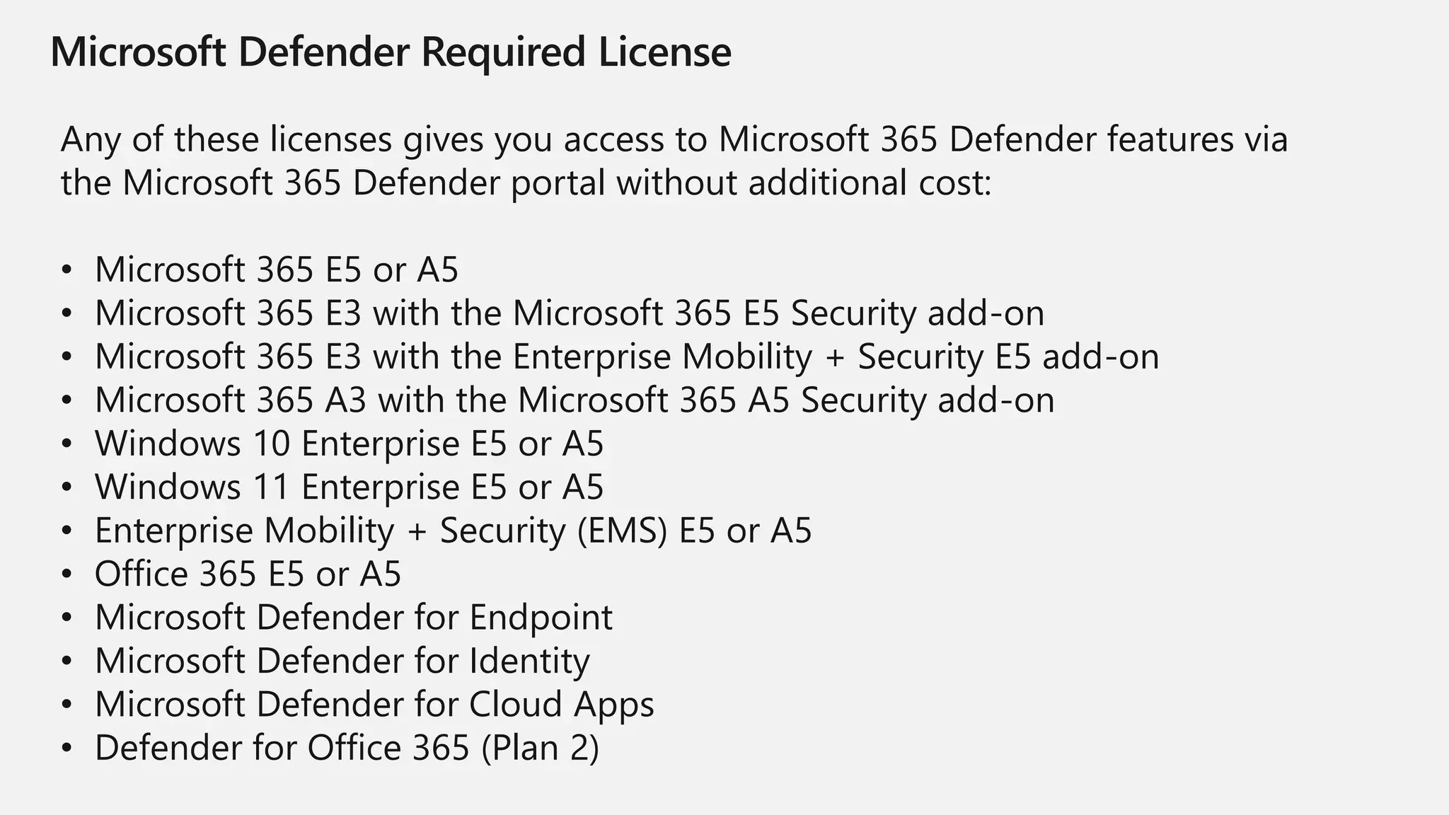 Microsoft Defender for Endpoint Overview.pptx