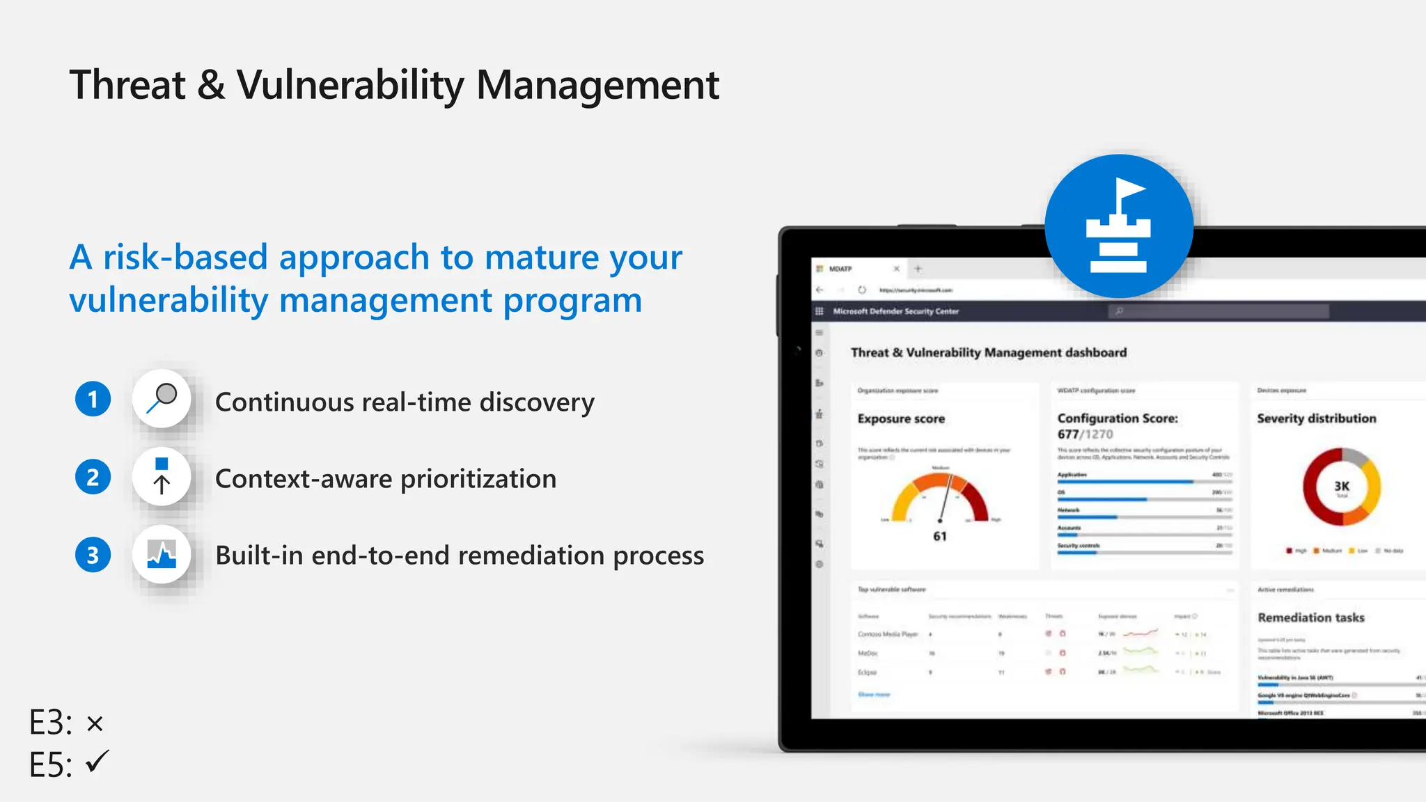 Microsoft Defender for Endpoint Overview.pptx