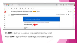 Microsoft DELIMa for CM Accounts SSTP (1) (1).pdf