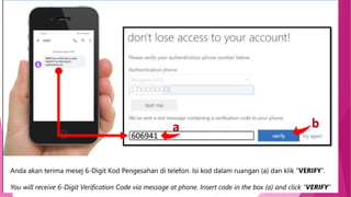 Microsoft DELIMa for CM Accounts SSTP (1) (1).pdf