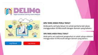 Microsoft DELIMa for CM Accounts SSTP (1) (1).pdf