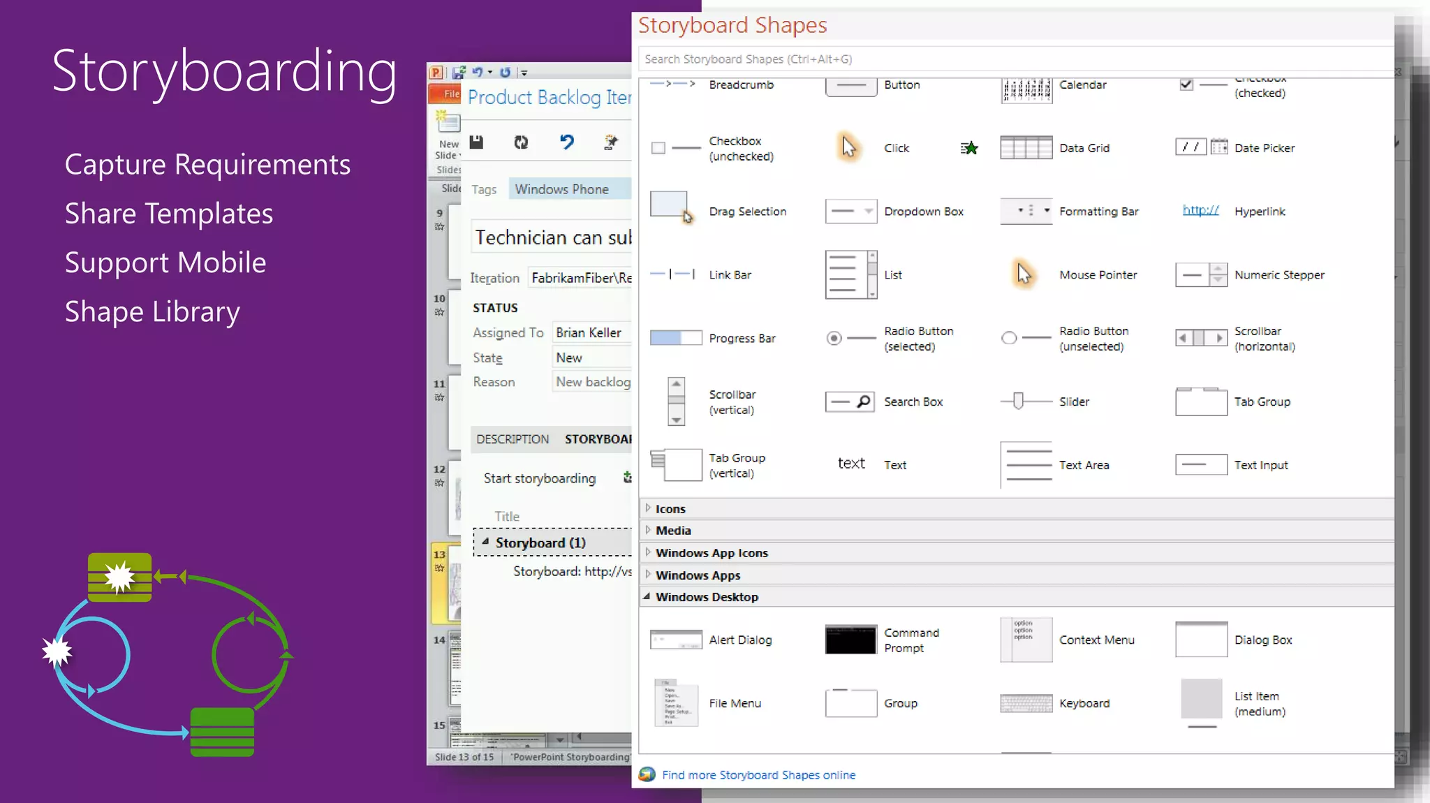 Microsoft Devops Solution Devops Ppt