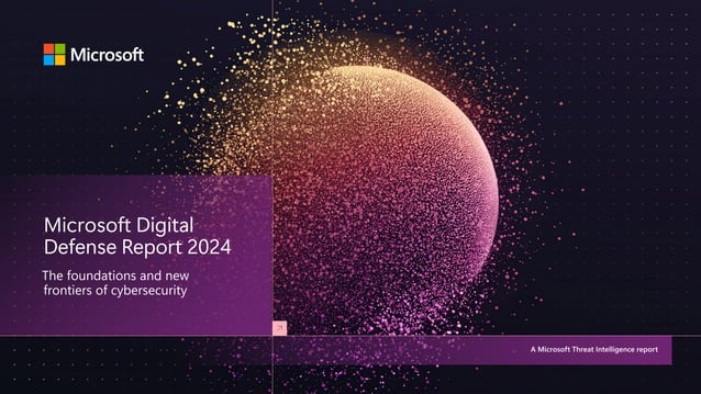 Microsoft Digital Defense Report 2024 .pdf