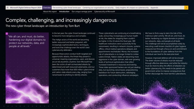 Microsoft Digital Defense Report 2024 .pdf