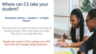 microsoft_digitalskills_cs_recruitment_092018_web.pptx | Education