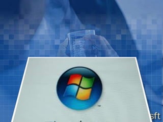 Microsoft Diversification Strategy Final | PPTX