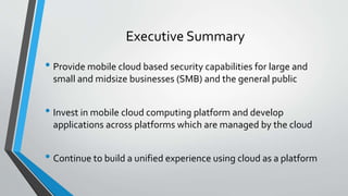 Microsoft Global Corporate Diversification Strategy | PPTX