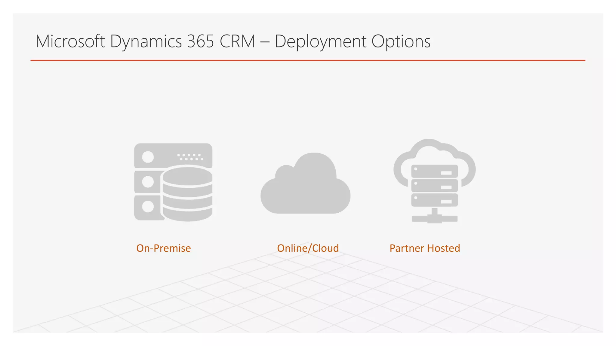 Microsoft dynamics 365 | d365 Business Central | PDF