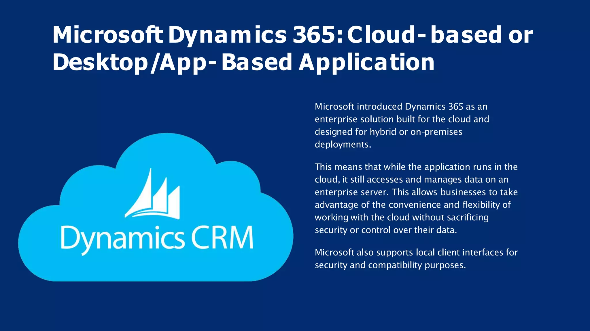 MICROSOFT DYNAMICS 365.pptx