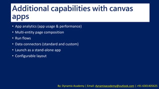 Microsoft dynamics 365 V9 Deprecated features - Dialog Process ...
