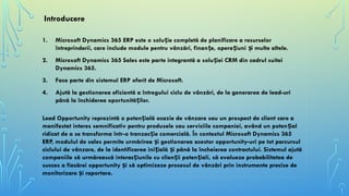 fantasticoMicrosoft Dynamics 365 Sales.pptx