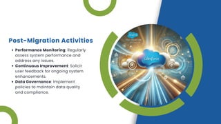 Microsoft Dynamics 365 to Salesforce Migration Best Practices.pdf