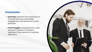 Microsoft Dynamics 365 to Salesforce Migration Best Practices.pdf