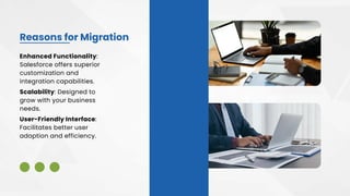 Microsoft Dynamics 365 to Salesforce Migration Best Practices.pdf