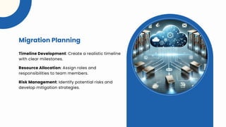 Microsoft Dynamics 365 to Salesforce Migration Best Practices.pdf