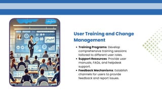 Microsoft Dynamics 365 to Salesforce Migration Best Practices.pdf