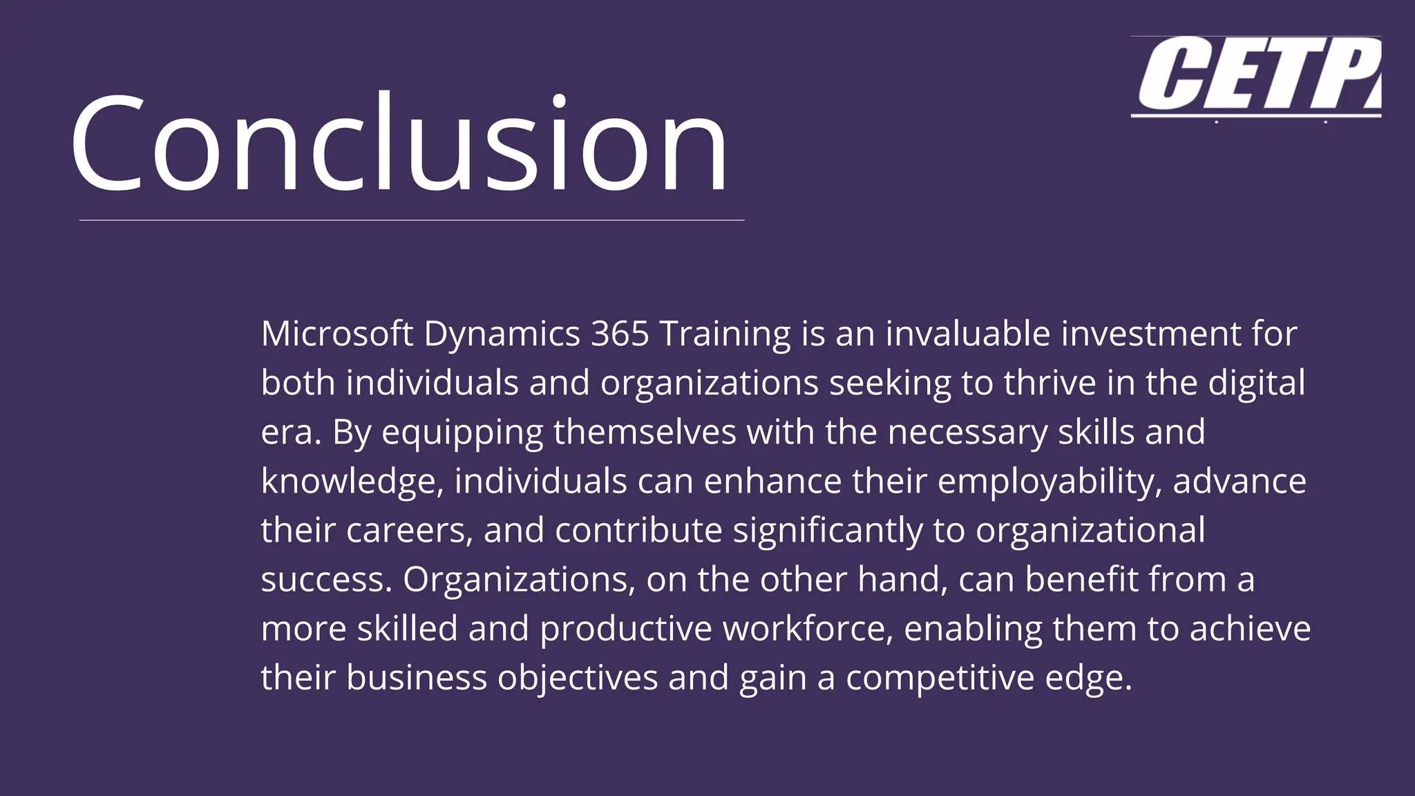 Microsoft Dynamics 365 Training.pptx