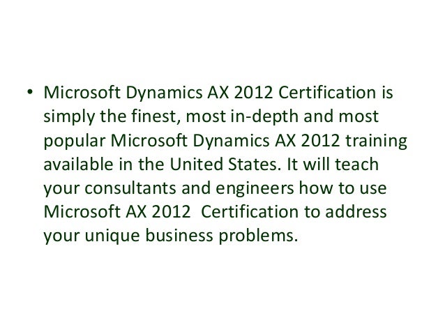 etpuniversity - Blog